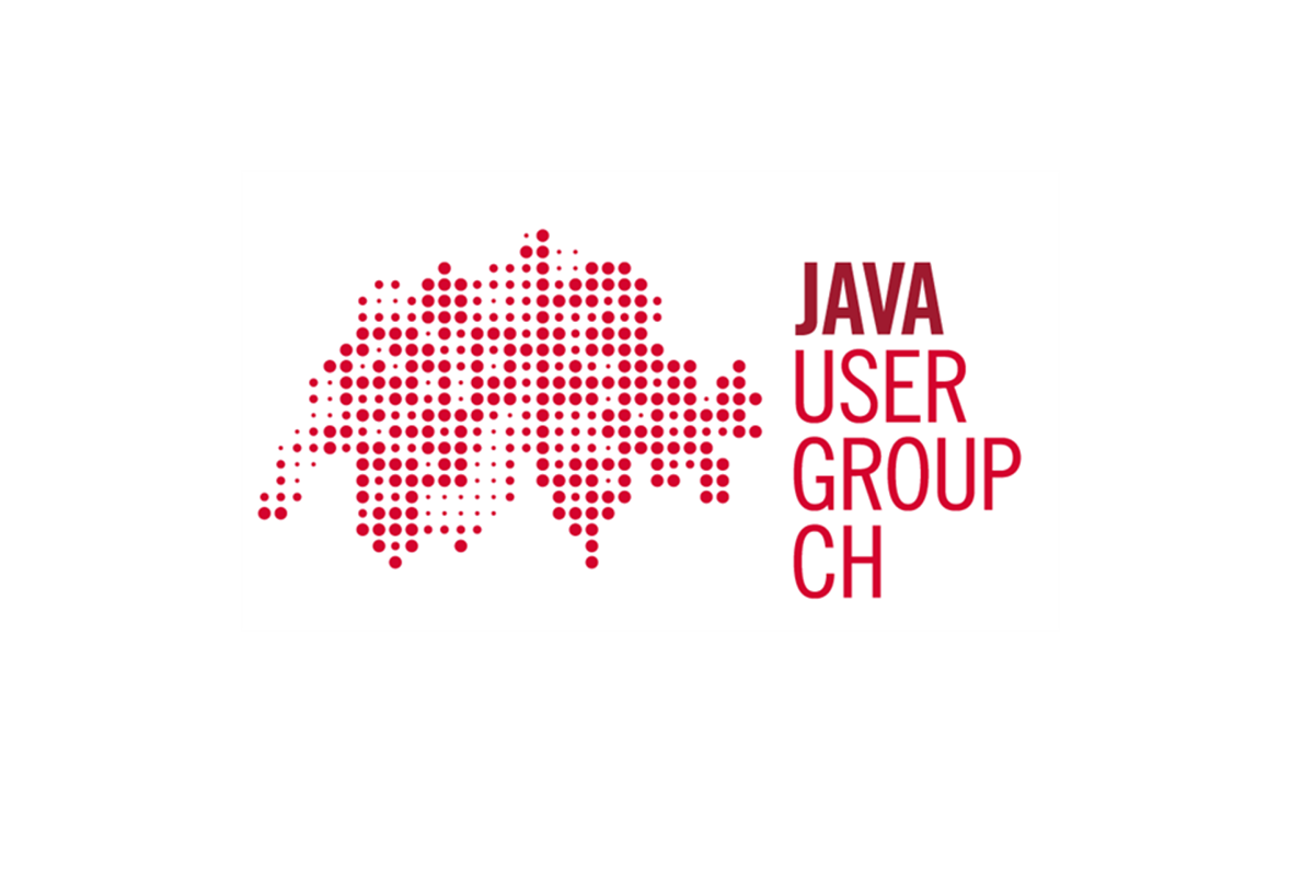 Home - The software development conference in the heart of Basel